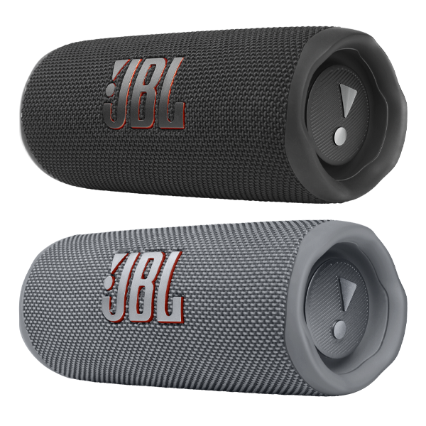 JBL FLIP 6 PORTABLE WATERPROOF SPEAKER- TULIP COMPUTERS | BEST ONLINE ...