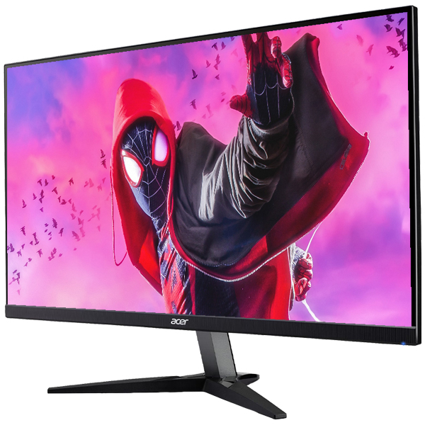 ACER NITRO VG271K 27& 4K IPS GAMING MONITOR- TULIP COMPUTERS | BEST ...