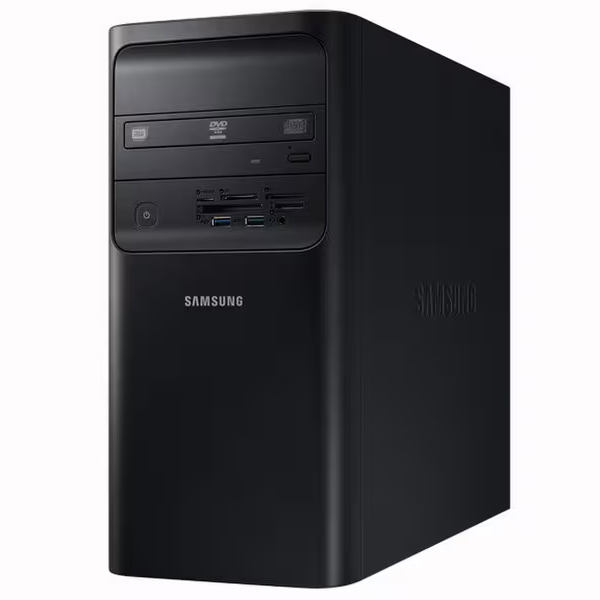 SAMSUNG CORE I5 7TH GENERATION SYSTEM- TULIP COMPUTERS | BEST ONLINE ...